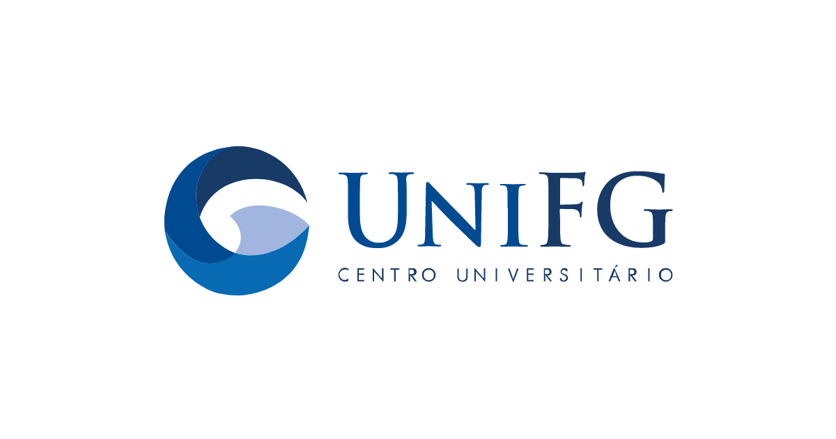 Centro Universitário UniFG